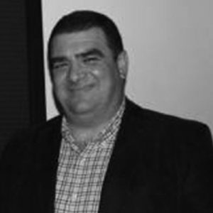 Australian Intercollegiate Meat Judging Association (ICMJ) | Our History