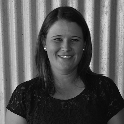 Australian Intercollegiate Meat Judging Association (ICMJ) | Our Team