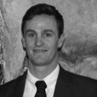 Australian Intercollegiate Meat Judging Association (ICMJ) | Our Team