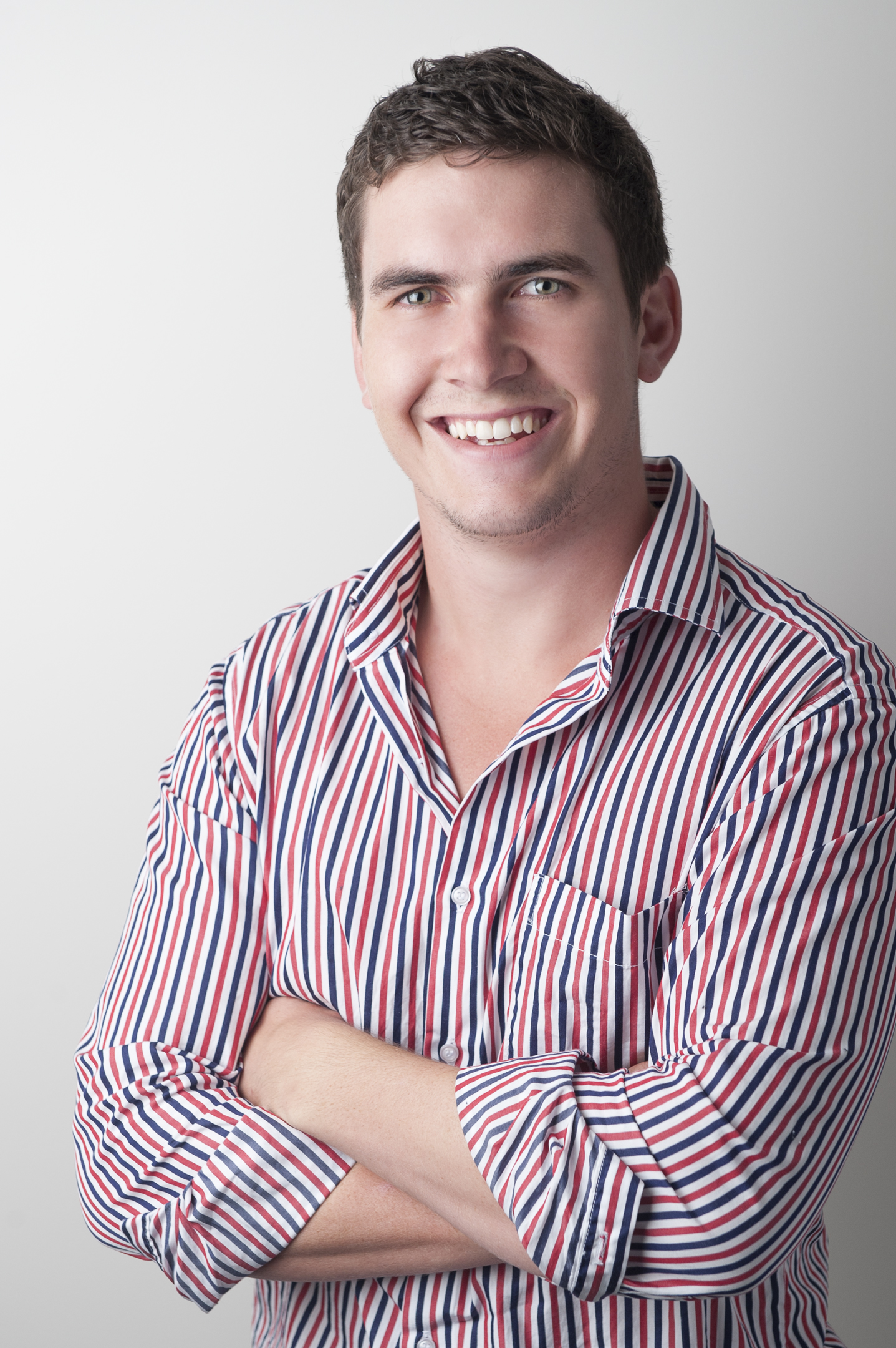 Australian Intercollegiate Meat Judging Association (ICMJ) | ICMJ locks in exciting schedule for ...