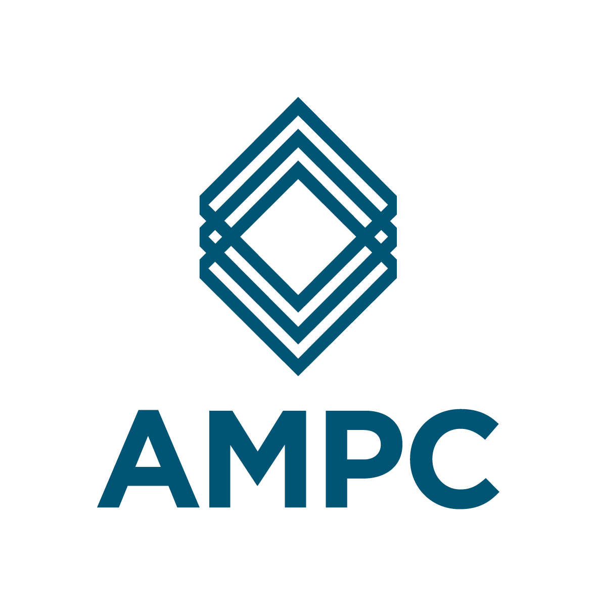 Australian Intercollegiate Meat Judging Association (ICMJ) | Our Sponsors