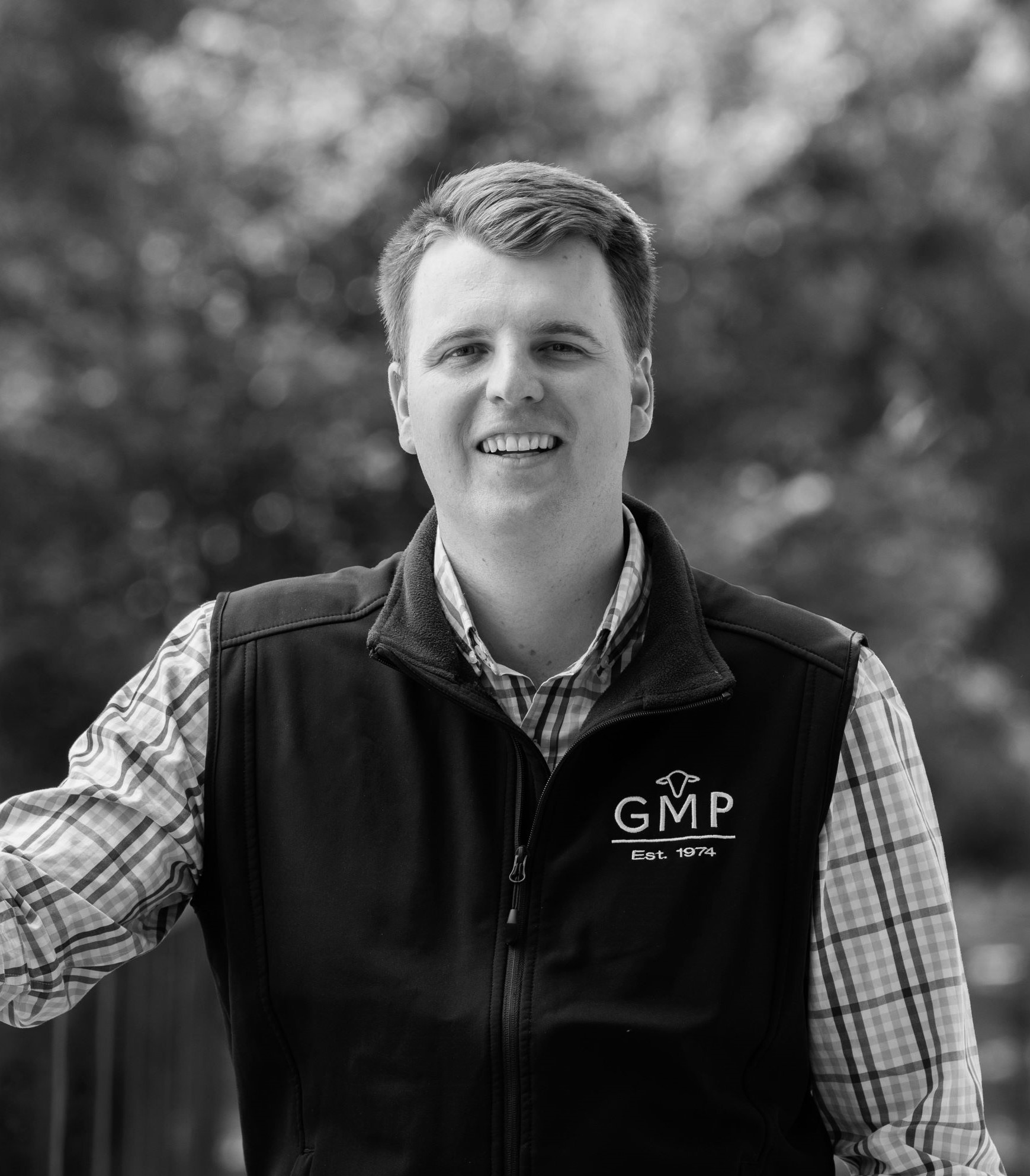 Australian Intercollegiate Meat Judging Association (ICMJ) | Our Team