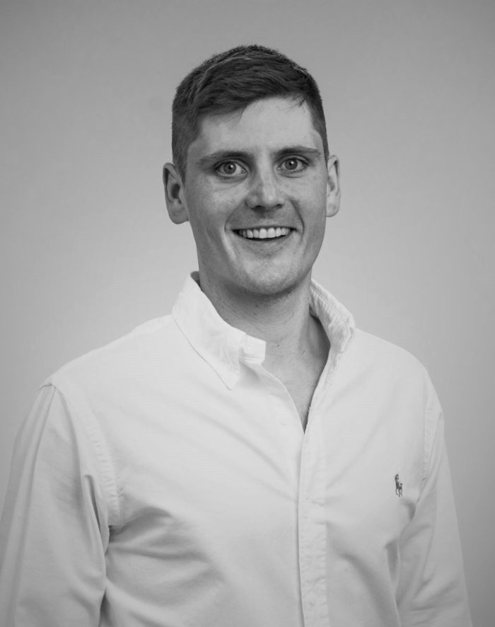 Australian Intercollegiate Meat Judging Association (ICMJ) | Our Team