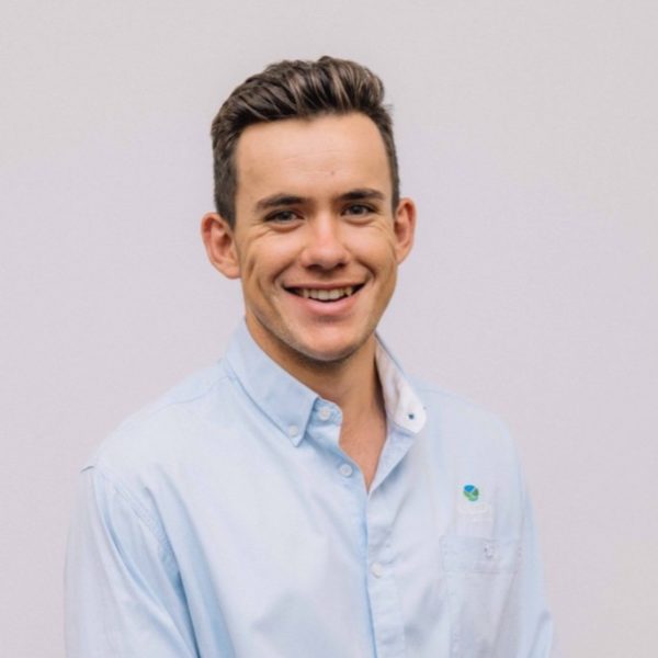 Australian Intercollegiate Meat Judging Association (ICMJ) | Northern ...